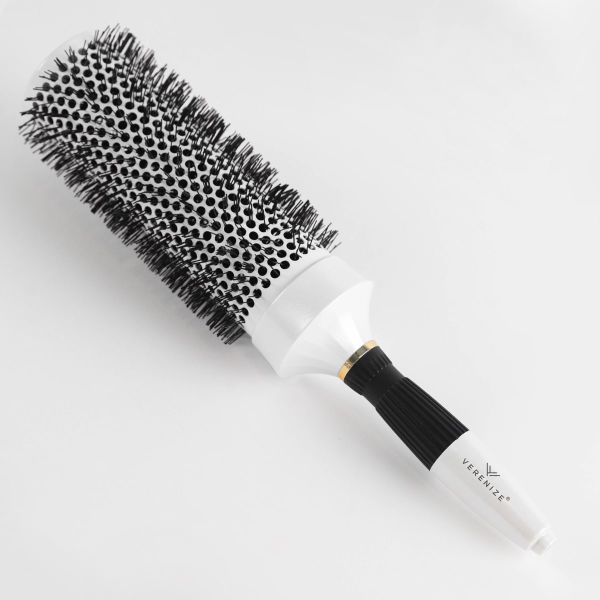 Cepillo Redondo - Verenize México